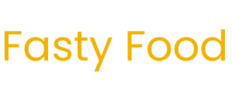 PTIT PRIX – Votre magasin de proximité aux prix imbattables